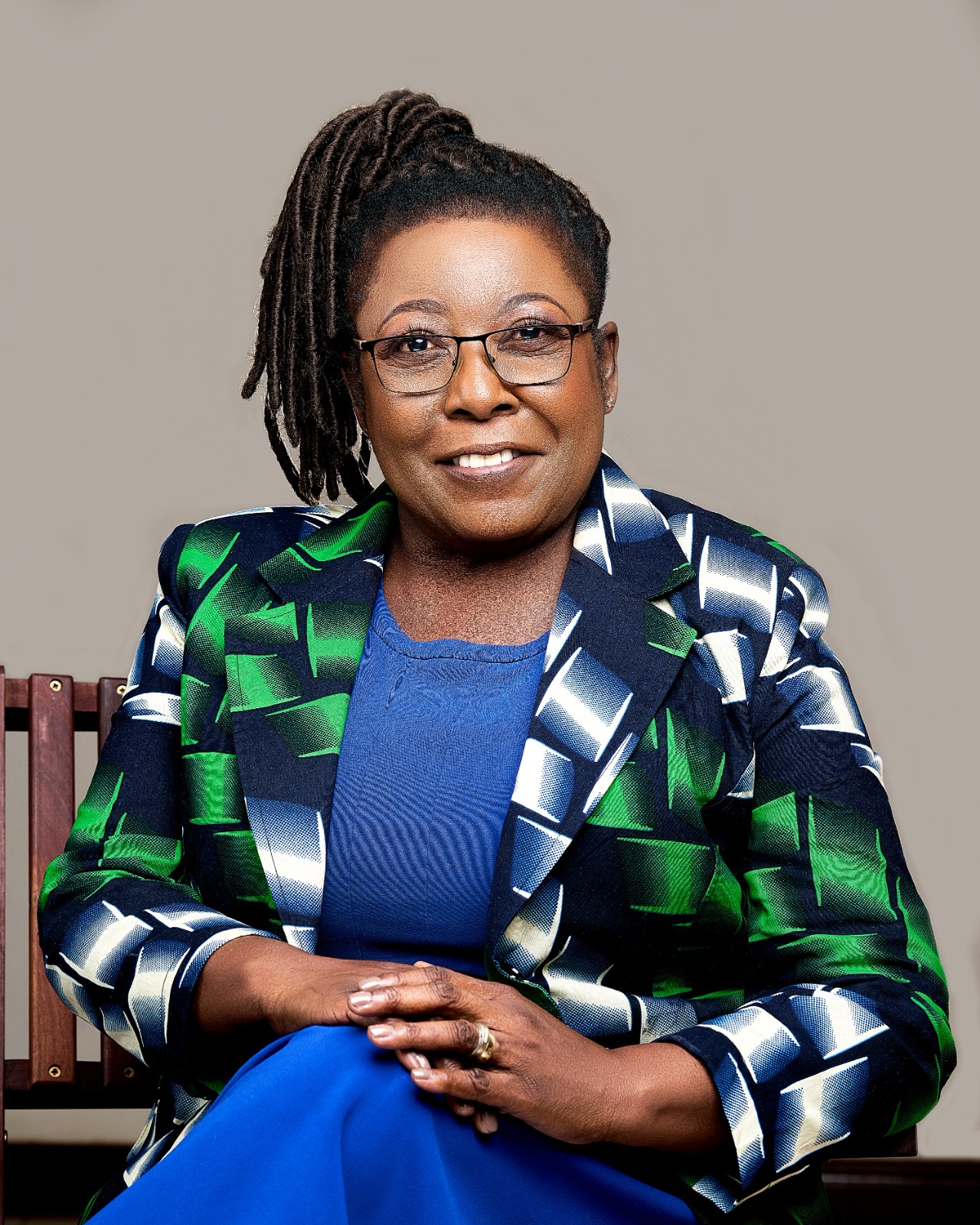 My Book - Divine Simbi Ndhlukula